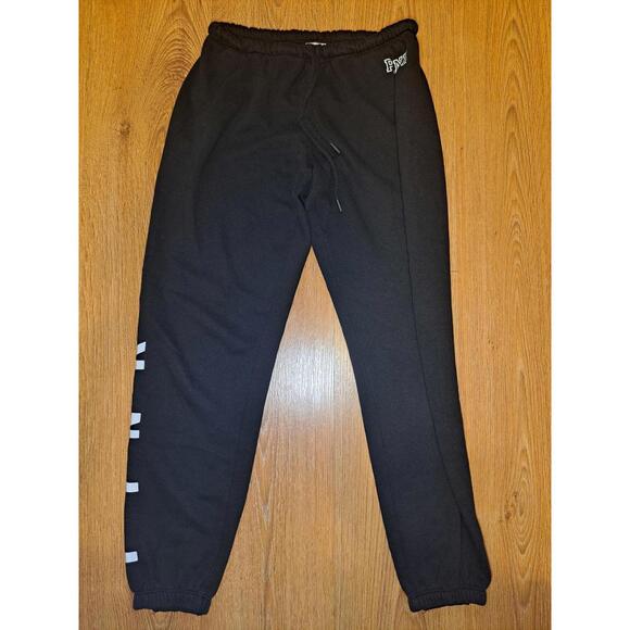 Victoria's Secret | Pants & Jumpsuits | Victorias Secret Pink ...